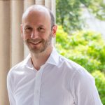 The Natsal Team – NATSAL